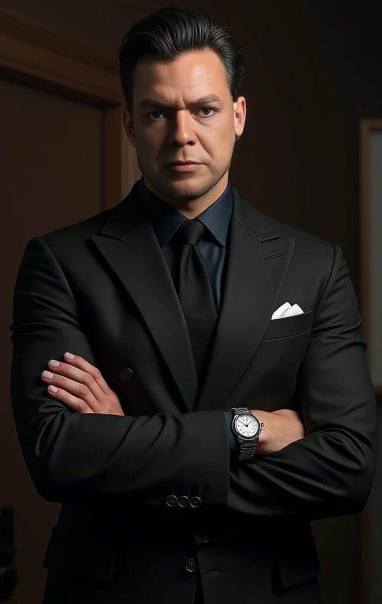 Unidades Prisionais do RJ - Paulo Cesar Advocacia